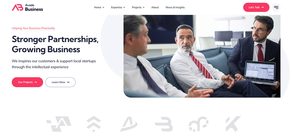 MrWEB Home - MrWeb Services